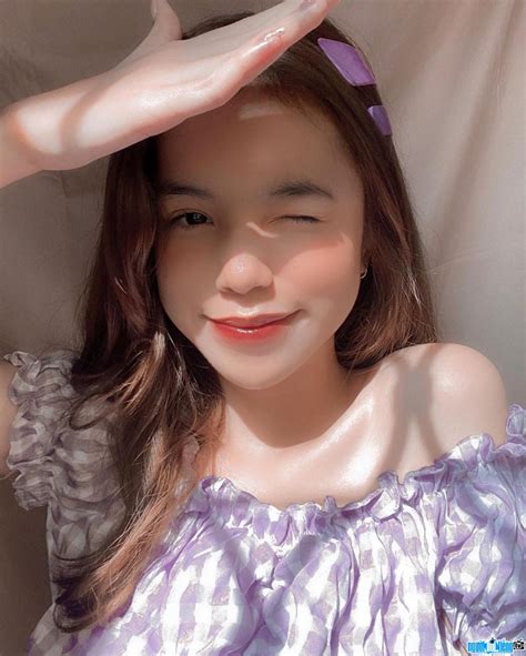 Link Clip Gia Linh Full Hd