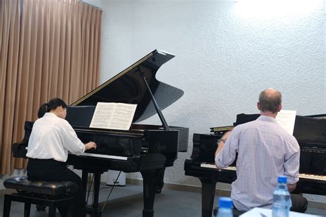 Nhạc Viện Tp Hcm