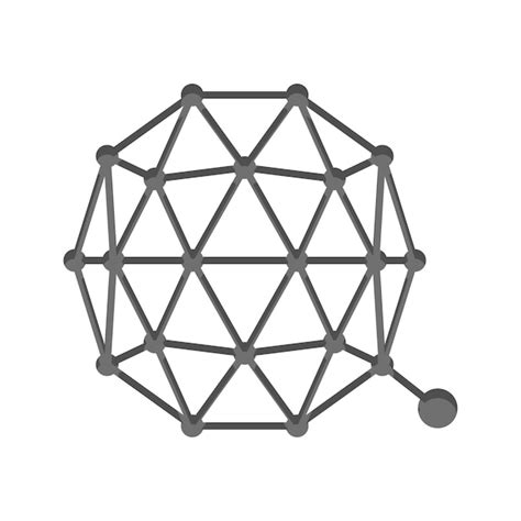 Qtum Vectors And Illustrations For Free Download Freepik
