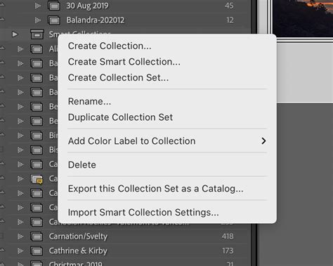 Since Upgrading To Lr Cc 10 I No Longer Have The Adobe Support Community 11739910