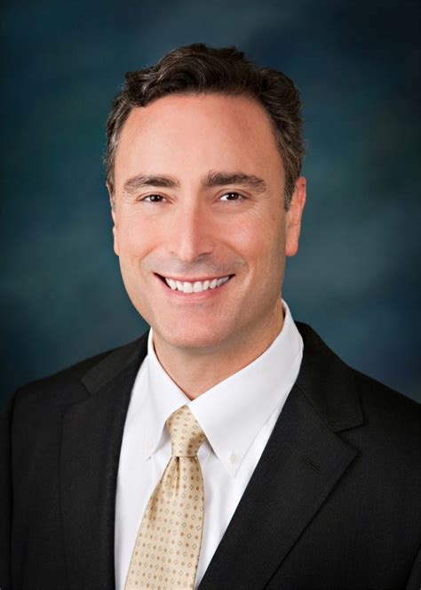 Ross Kaplan Md Voted Best Dermatologist In Ventura For 6 Years