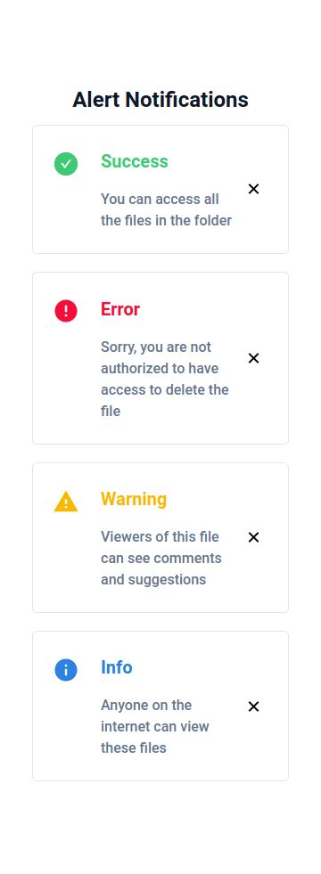Github Cll Nxtwave Submissions Alert Notifications Simple Alert Notifications App To Practice