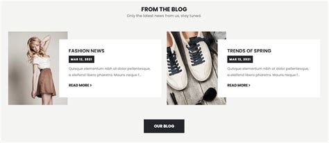 Porto Magento Theme Documentation Porto Magento Theme Documentation