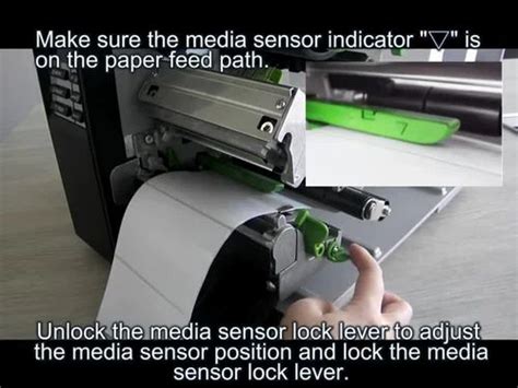 TSC TTP 2410 MT Barcode Printer With Max Print Width 4 09 Inches At 65000 Piece In Ahmedabad