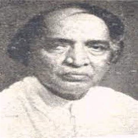 Rohini Kumar Chaudhuri Constitution Of India