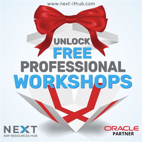 Next Erp Resources Hub On Linkedin Nextacademy Erpcareerschool Careerdevelopmentacademy