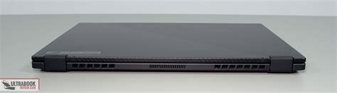 Asus Rog Flow X Review Gv Re Model