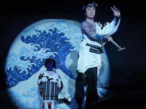 たつみ演劇BOX 浅草木馬館 昼の部2018 3 75 ラストショー レミの気ままなブログ