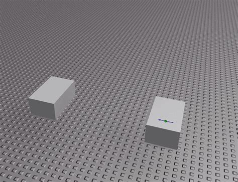 Replicating Bodyvelocity Using Constraints Scripting Support