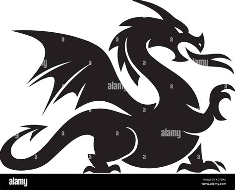 Vector Dragon Pattern Vector Free Vector In Adobe Vector Dragon Pattern Vector Free Vector In Adobe