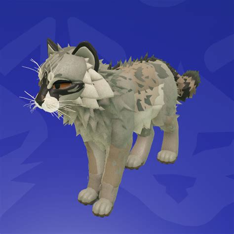 9 Wcue Morphs And Warrior Cat Drawings Ideas To Save Today Warrior