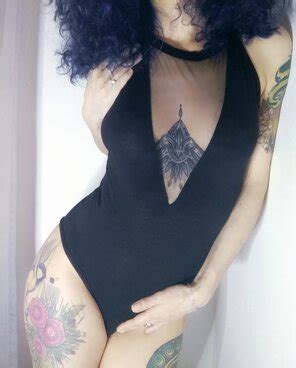 OC First Time Here Porn Pic OC First Time Here Porn Pic