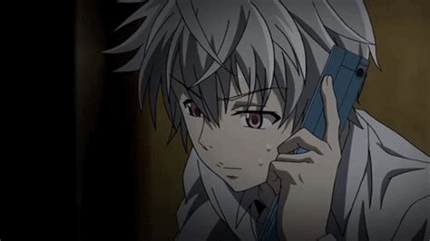 Future Diary Rule Litoshack