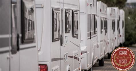 The National Highway Traffic Safety Administration Nhtsa Has Issued