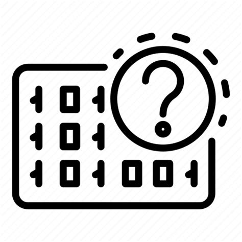 Cipher Security Icon Download On Iconfinder On Iconfinder