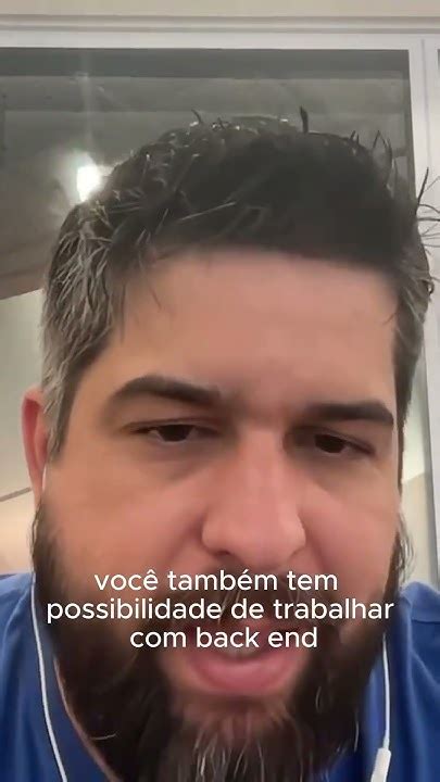 Por Onde Começar Com Dev Mobile Androiddev Mobiledev Flutter