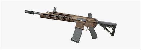 Cod Gun Png 550x235 PNG Download PNGkit