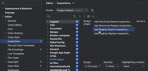 PyCharm EAP Is Out The PyCharm Blog PyCharm EAP Is Out The PyCharm Blog