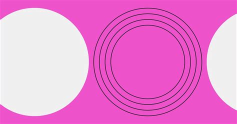 how to design dropdown menus that improve navigation and usability