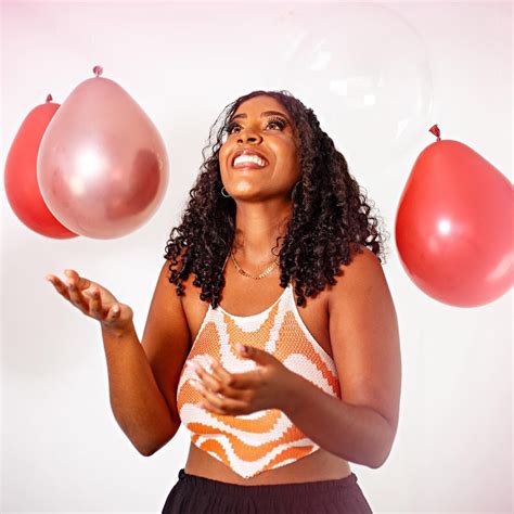 Carol Freitas Youtube