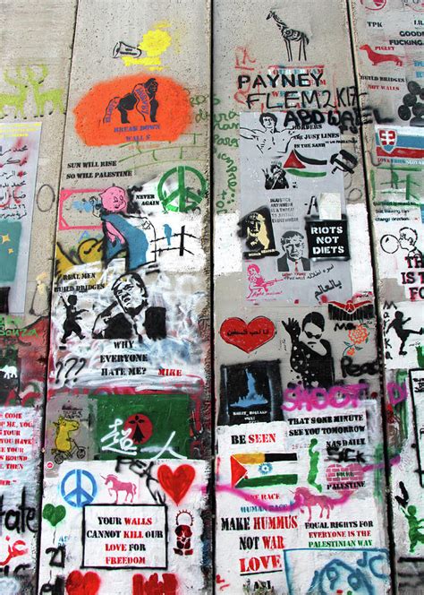 Why Photograph By Munir Alawi