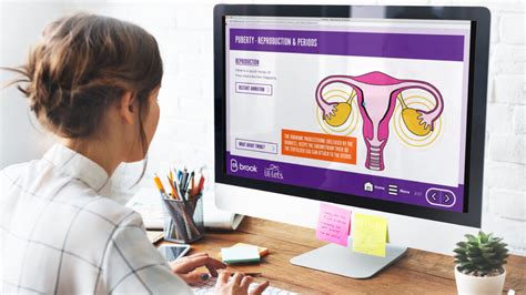 RSE Professional Training Sex Education Programmes