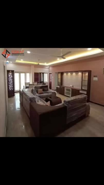 Sujith Kumar Posted On Linkedin