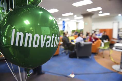 La Capital 4 Congreso Internacional De Innovacion Educativa Innovar