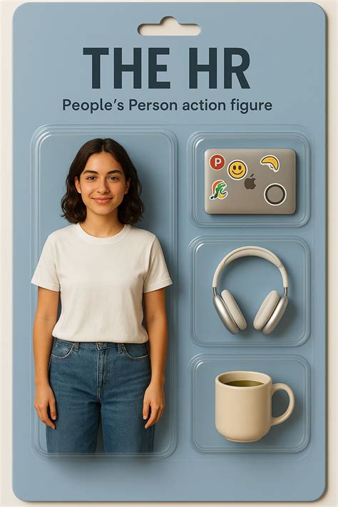 Ai Nocode Hackathon Hrtech Futureofwork Aitools Chatgpt