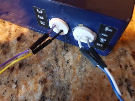 Shutter Speed Tester Reza Snowdons Blog