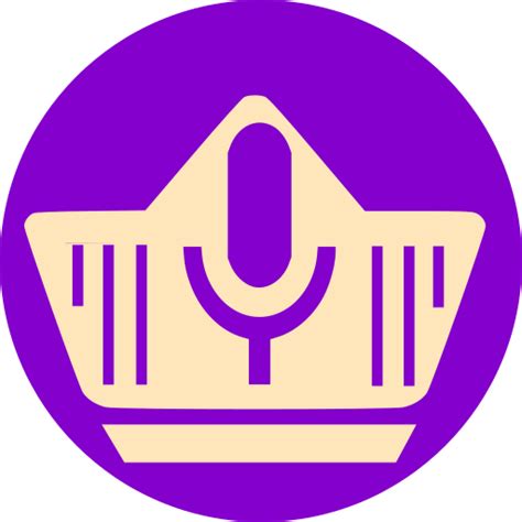 app insights my shopping lists pro apptopia