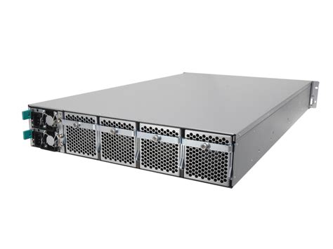 Eca 6050 Edge Ai Server Nvidia H200 Gpu