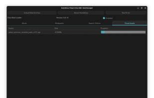 Vortex Alternatives And Similar Software AlternativeTo