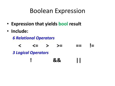 Chapter 2 C Basics Ppt Download