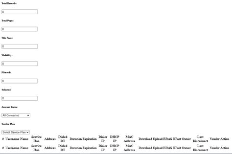 Css And Js Not Loading Sometimes When Loading Without Xhr R