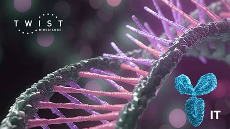 Twist Bioscience Launches Multiplexed Gene Fragments To Enable High Throughput Screening