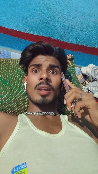 Best Funny Video 📷 Shorts Shortvideo Shortsfeed Youtubeshorts
