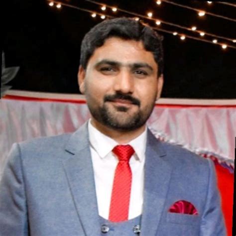 Ansar Abbas Branch Manager Hbl Habib Bank Limited Linkedin