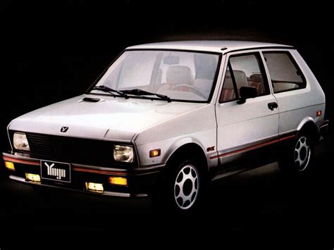 Classicauto