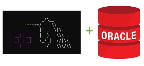 Oracle Ef Core 31 Beta 2 Now Available By Alex Keh Medium