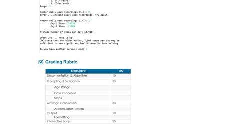 Solved Hello I Need Help To Make A Do While Loop And A Arethmitic