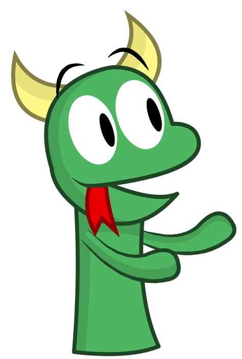 Puppet Object Explosion 2018 Wiki Fandom