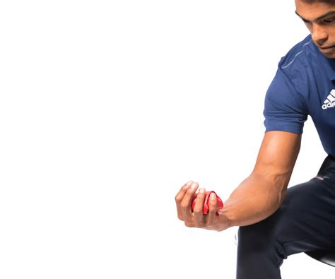 Interphalangeal Finger Joint Dislocation In Bodybuilding Assic Education