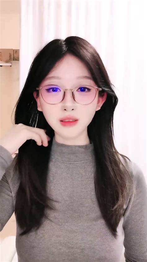 反差女大学生 04 Eporner
