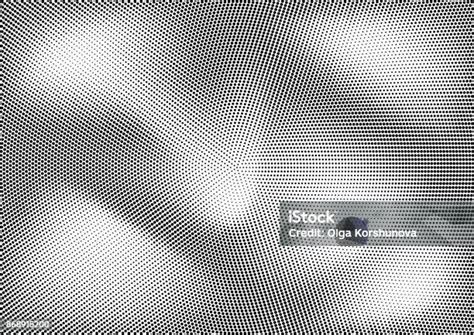 추상 하프톤 점선 그런 지 패턴 질감 레트로 만화 팝 배경입니다 디자인 커버 및 포스터 사이트 비즈니스 카드 엽서 인테리어에 대 한 현대적인 그런 지 배경 벡터 합니다 0