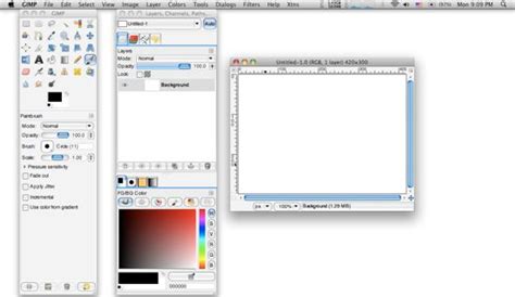 How To Make An Animated  Image With Gimp Makeuseof How To Make Animations Animated 