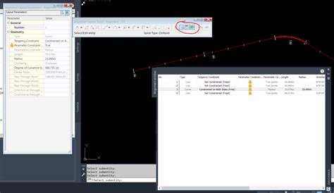 Alignment Creation Tools Autodesk Community