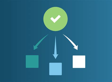 What Is Privacy Preserving Record Linkage Pprl