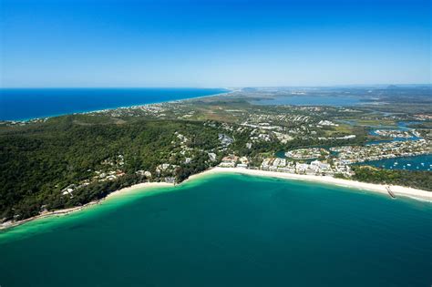 Guest Reviews High Rated Hotel Noosa Noosa Harbour Resort
