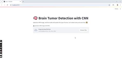Mohamed Abdelhameid On Linkedin Artificialintelligence Machinelearning Deeplearning